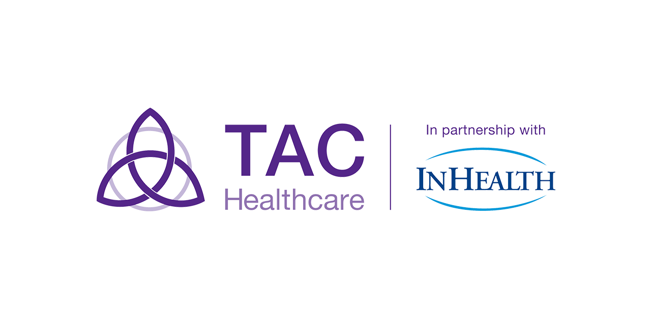 Careers - TAC Healthcare